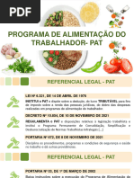 Manual Do Operador Executante Sisreg III (179 021210 SES MT) PDF | PDF ...