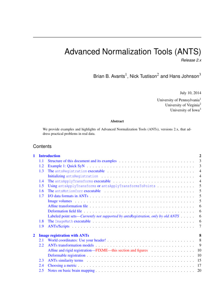 Ants 2 | PDF | Games & Activities