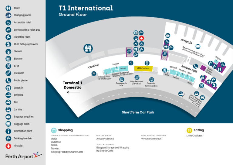 T1-Intl-ground-floor | PDF