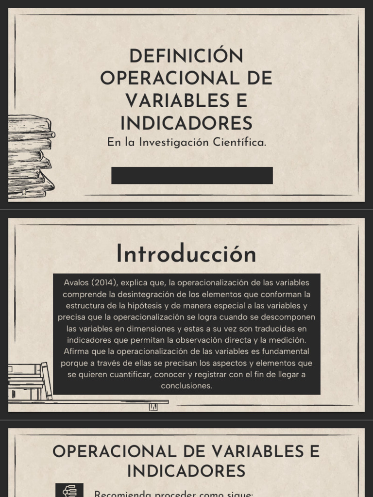 Act. 08 Determinación de Causas Que Originan El Problema | PDF | Las emociones | Teoría