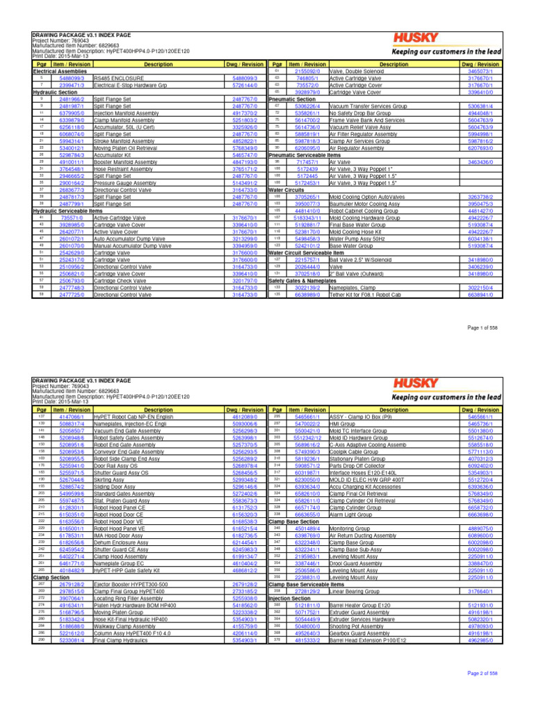 M10 Drawing | PDF | Electrical Connector | Tap (Valve)