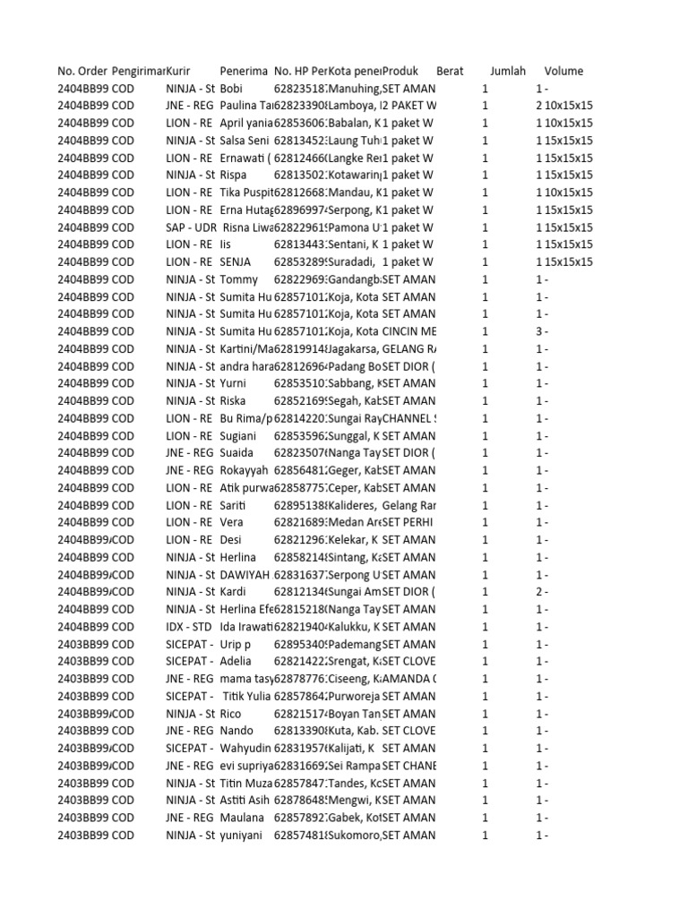 export-order-20240514_1715696615 | PDF