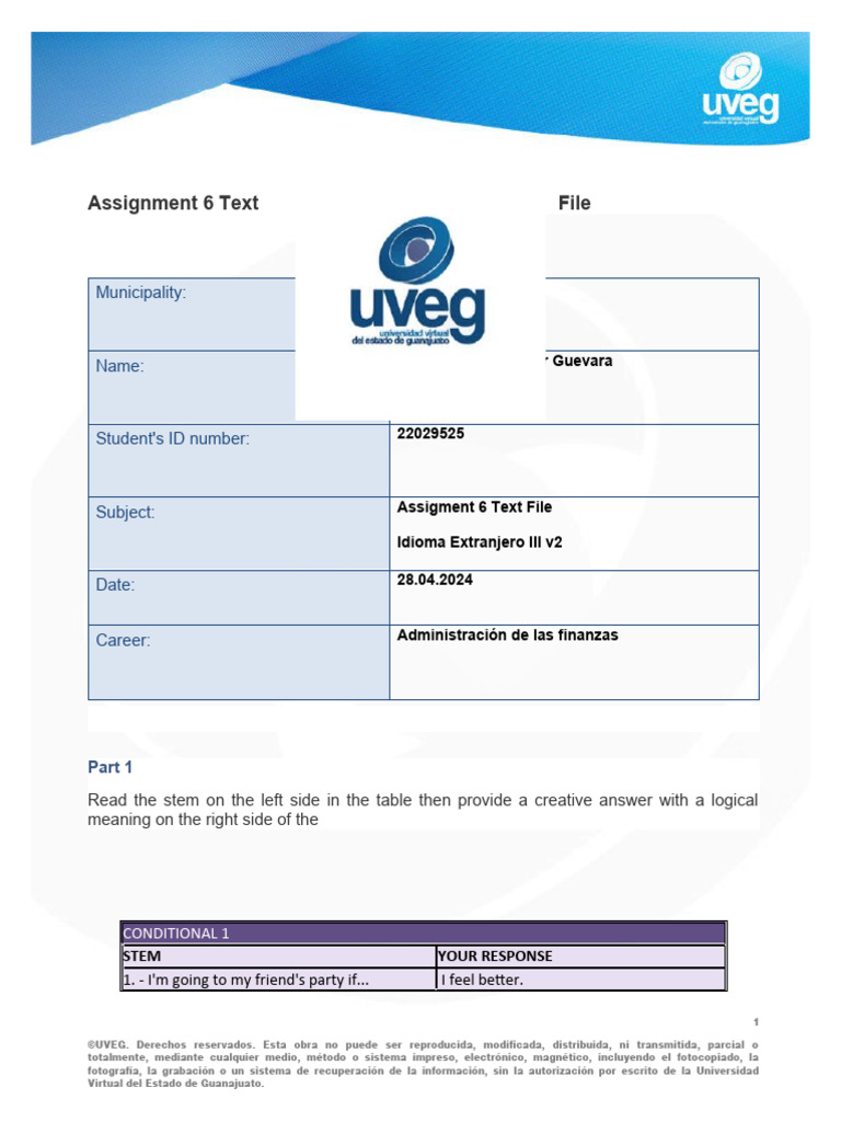 Aguilar - Clara - Assignment 6 Text File2 Ok | PDF | Layoff