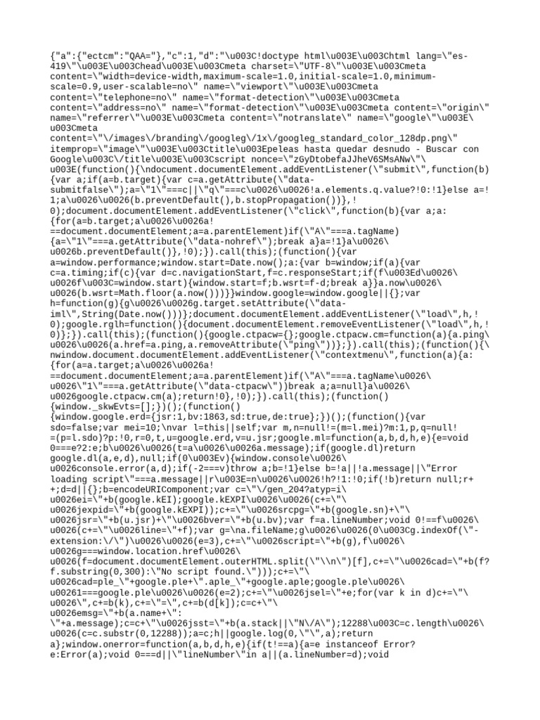 f | Download Free PDF | Notation | Writing