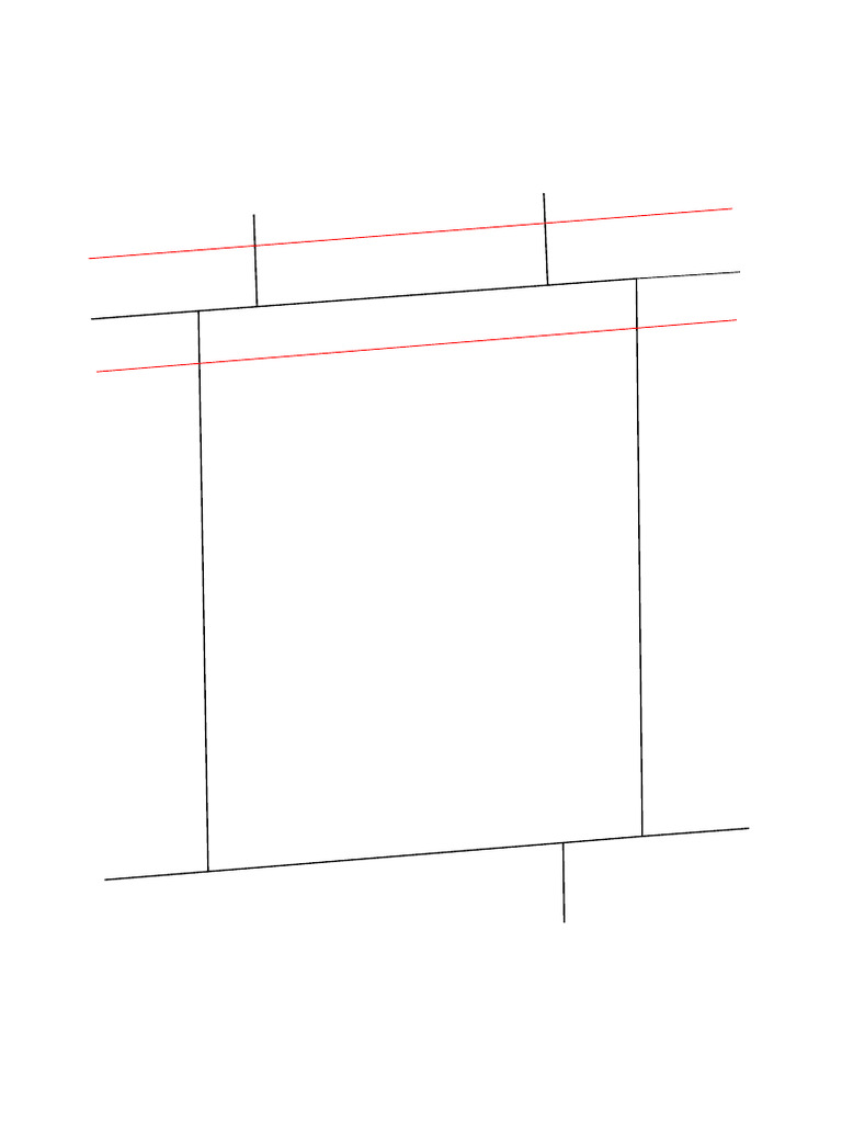 Drawing1 Model Pdf