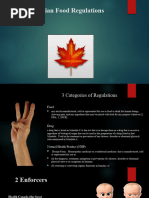 HSR System Calculator and Style Guide v8 | PDF | Nutrition Facts Label ...