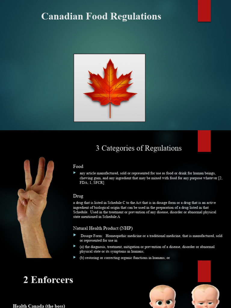 w3 - Week 3 Food Labels and Digestion | PDF | Human Digestive System ...