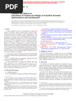 ASTM D4253-16 Maximum Index Density and Unit Weight of Soil Using A ...