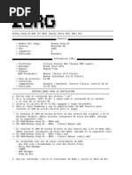 Wii SceneBeta Com | PDF | Juegos y actividades