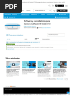 MANUAL DE AYUDA Aplicación BiLA | PDF | Java (lenguaje de programación) | Archivo de computadora