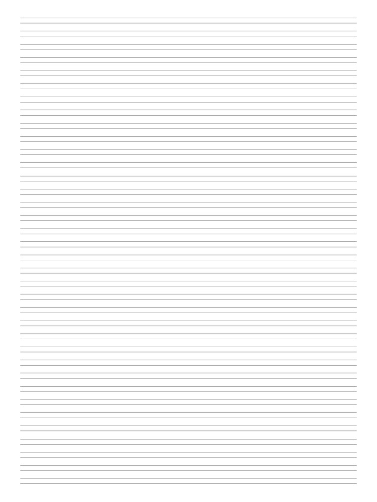 2 Lineas | PDF
