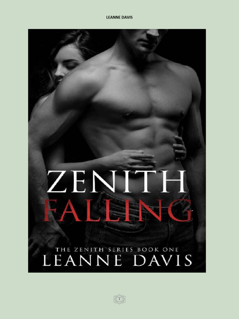 Zenith Falling | PDF