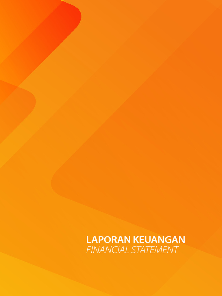BANK RIAU KEPRI - LFR DES2021 (Audited) | PDF