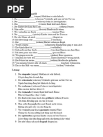 Setlogelo Appellant V Setlogelo Respondent 1914 AD 221 | PDF