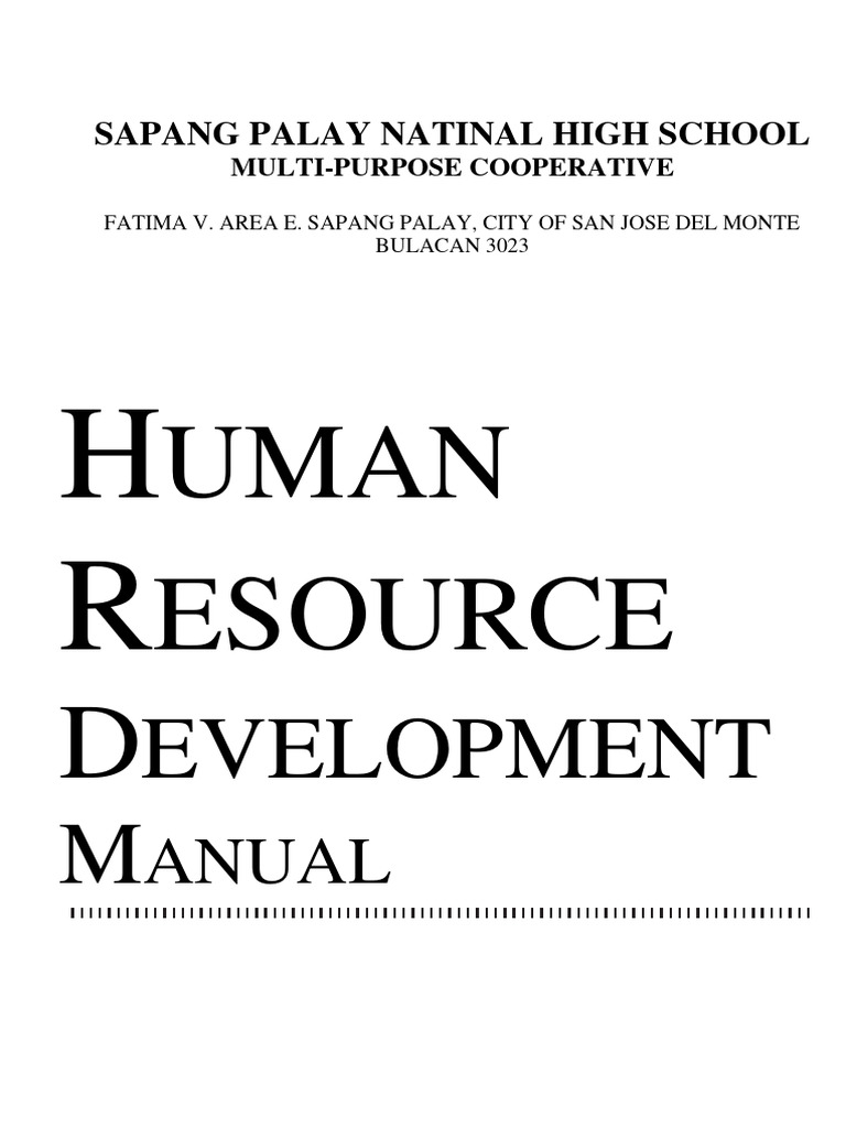 Employee-Code-of-Discipline | PDF | Employment | U.S. Securities And ...