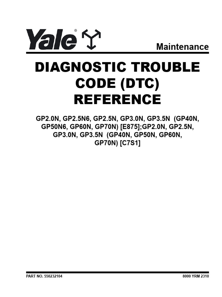 GTP3 0 | PDF | Liquefied Petroleum Gas | Truck