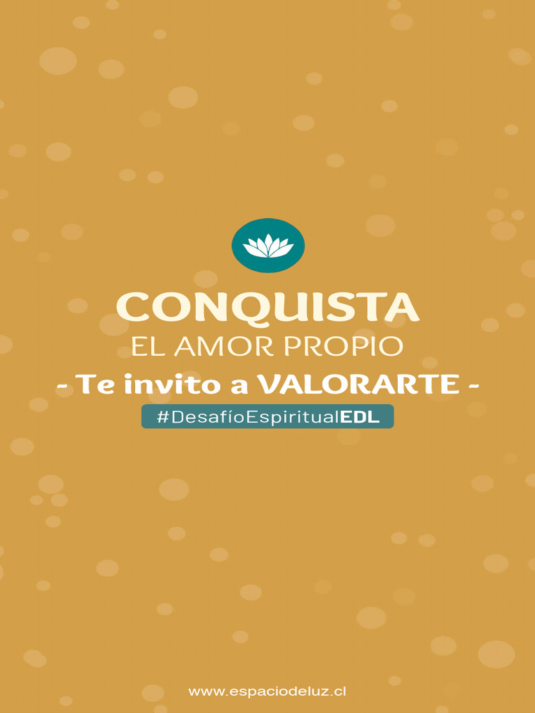 Ebook Valorarte | PDF | Amor