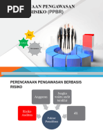 SK-3.DKU.mbu.05.2023 - Petunjuk Teknis Komposisi Dan Kualifikasi Organ Pengelola Risiko Di Lingk ...