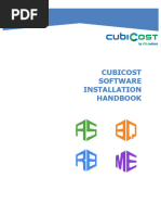 MSFD | PDF | Duct (Flow) | Axle