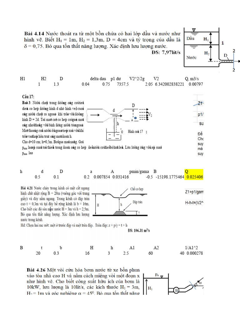 DLH-17-3-2024 Hyhy | PDF