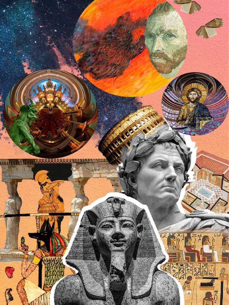 Collage | PDF