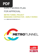 GPCL 1 Form | PDF | Child Care | Employment