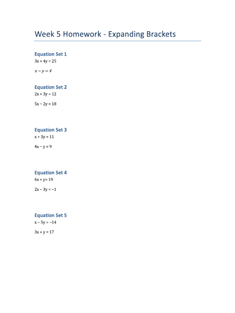 Year 8 Mathematics Practice Qs | PDF