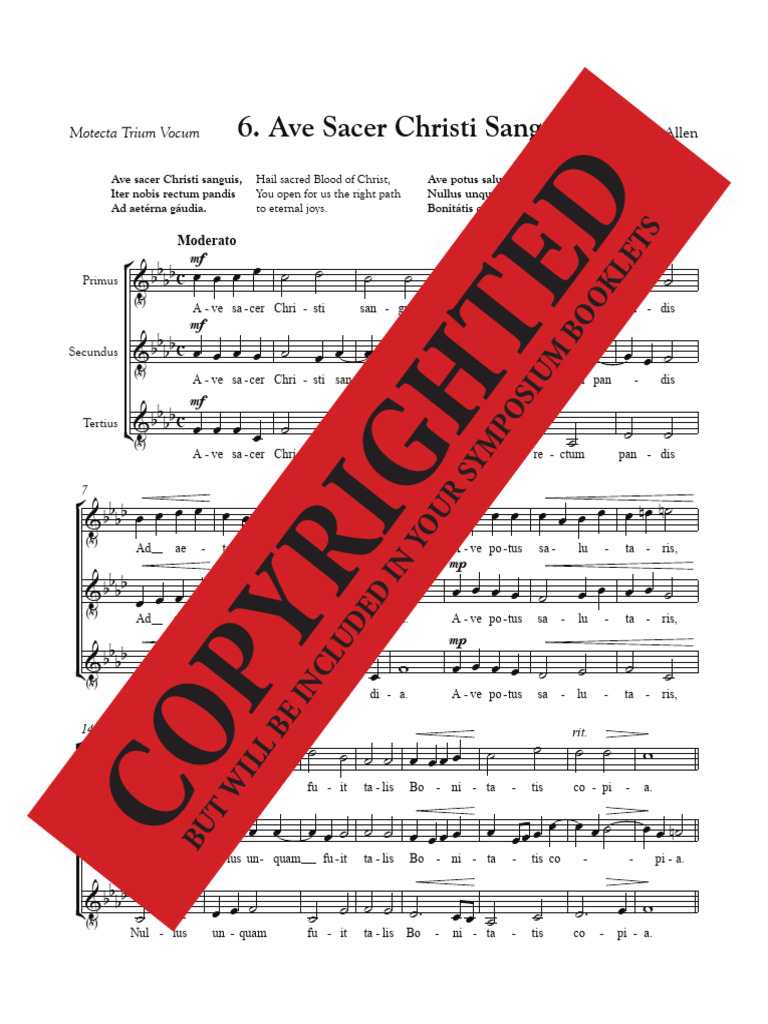 CO Pyri Ghted: MB OO Klets | PDF