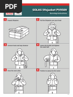 COLREGS-Lights and Shapes Simplified - Capt. A.N. Rizvi | PDF | Fishing ...