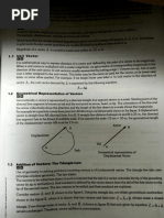 KPP-02: Unit and Dimensions Guide | PDF | Electron | Temperature