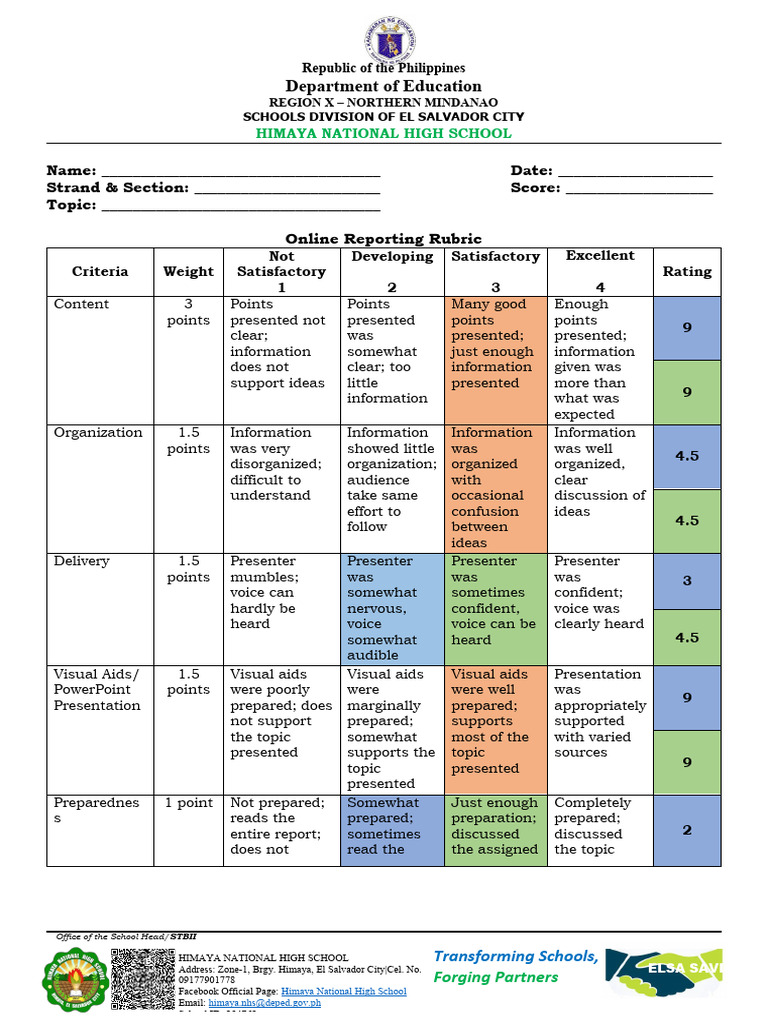 StatPRob Reporting - Adonis& MEca | PDF | Human Communication ...
