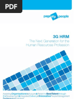 FILAC Method of Problem Solving | PDF | Common Law | Justice