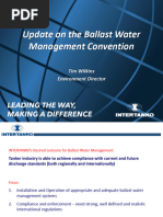 BWM 2-Circ 62 | PDF | Business | Nature