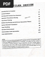 System Software An Introduction To Systems Programming - Leland Beck ...