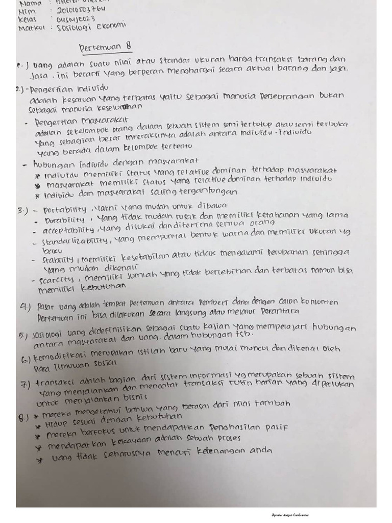 HELENA VILENDA_201010503764 | PDF