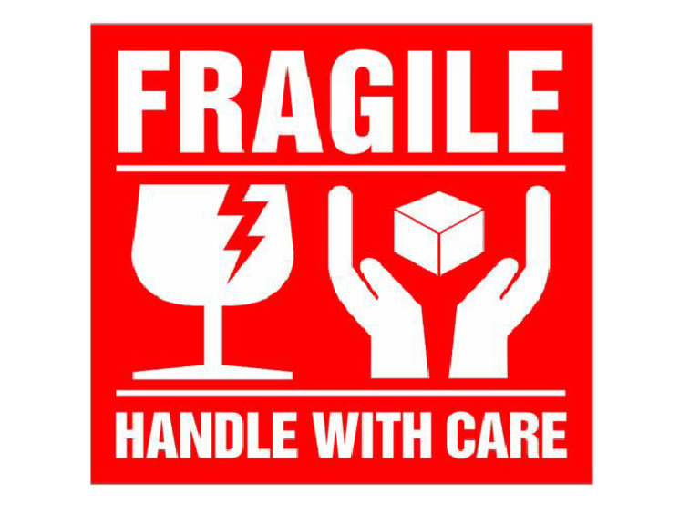 Fragle | PDF