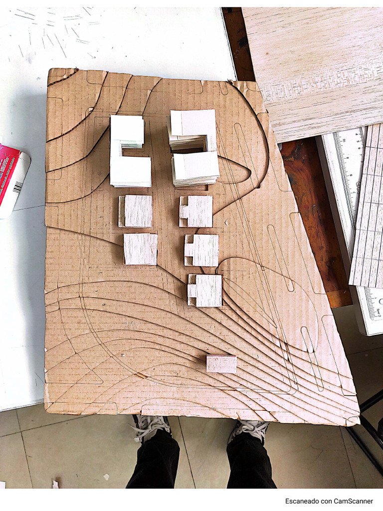 annotated-avance | PDF