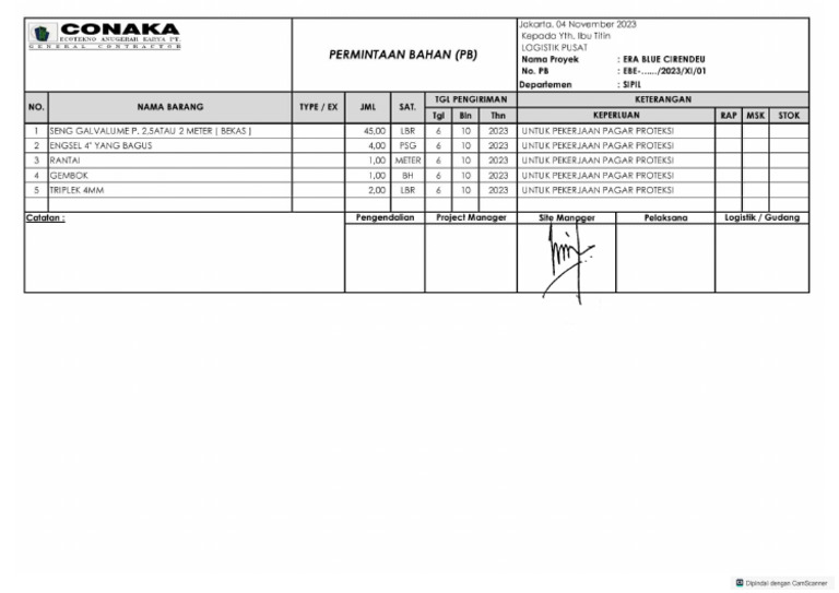 PB 01 Ebe Cireuseu | PDF