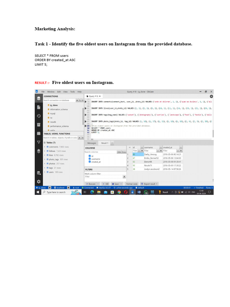 Create Database Ig Pdf User Computing Databases