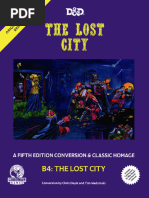 World of Greyhawk Campaign Resources | PDF | Role Playing Games ...