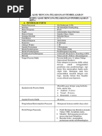 MODUL AJAR IPAS BAB 7 (Warisan Budaya Indonesia) | PDF | Ilmu Sosial