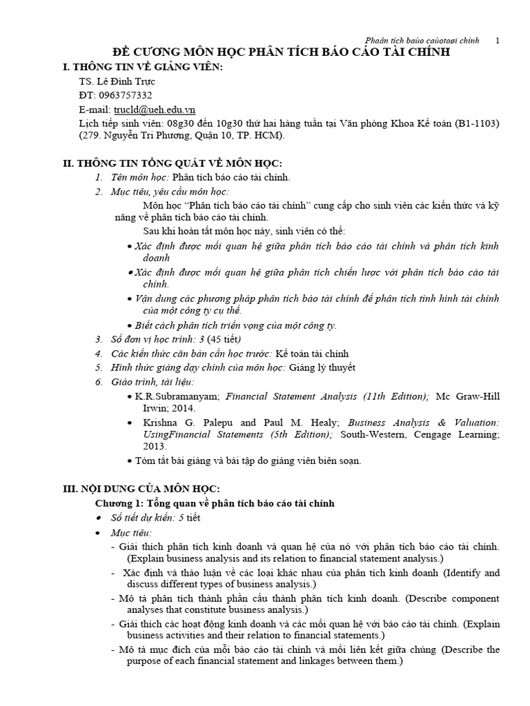 Dcchitie PTBCTC 45t 12b | PDF