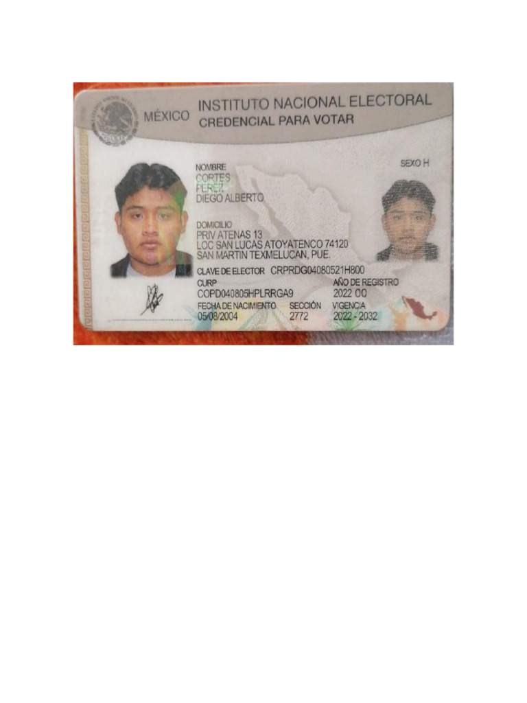 Comparto 'Documento (1) (1) ' Contigo | PDF