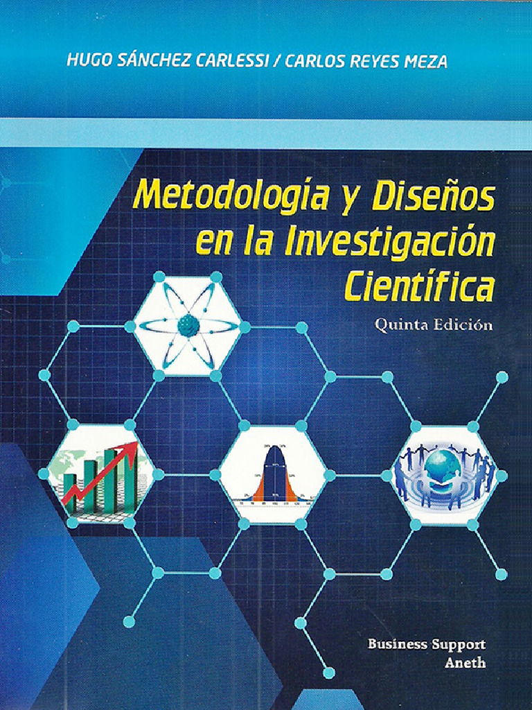 Sanchez & Reyes - 2015 | PDF | Conocimiento | Science