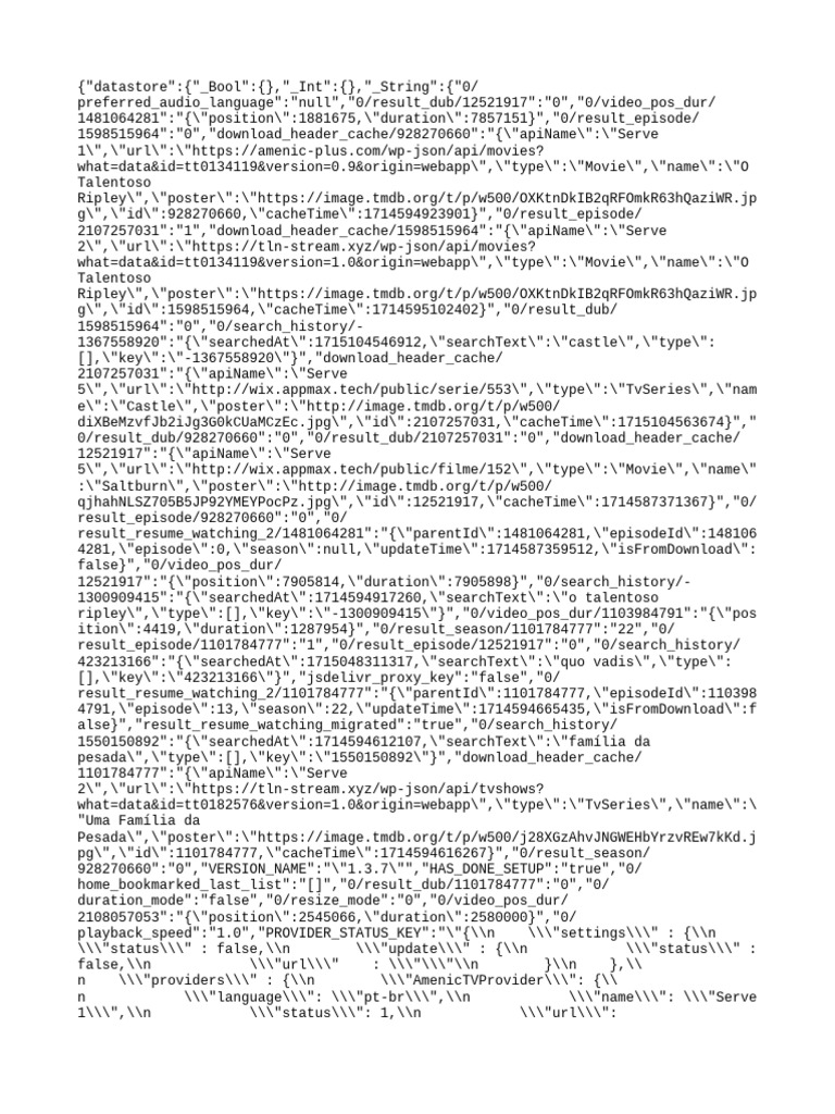 CS3 Backup 2024 05 15 13 09 | PDF