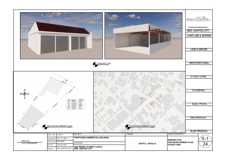 Maam Mimi Final Lagao-Layout1 | PDF