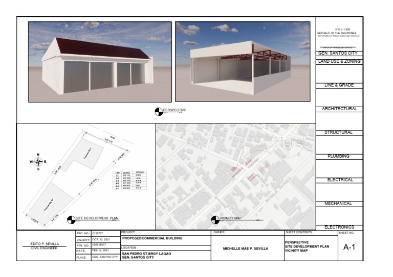 Maam Mimi Final Lagao-Layout2 | PDF