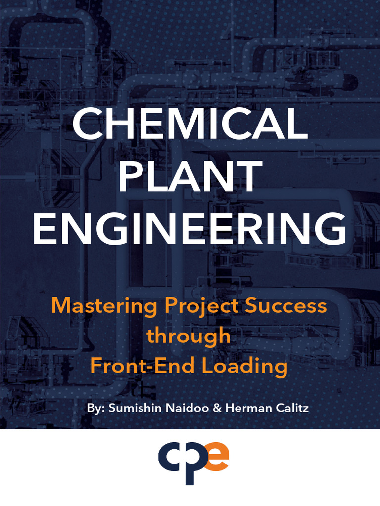 Cpe-Mastering Project Success Through Fel-2024 | PDF | Project ...