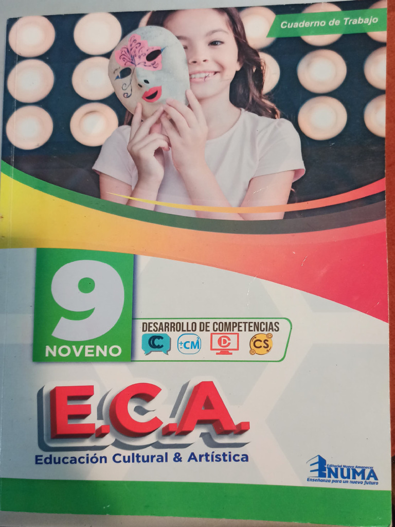 Portafolio Digital en ECA 9no | PDF | Enseñando | Maestros