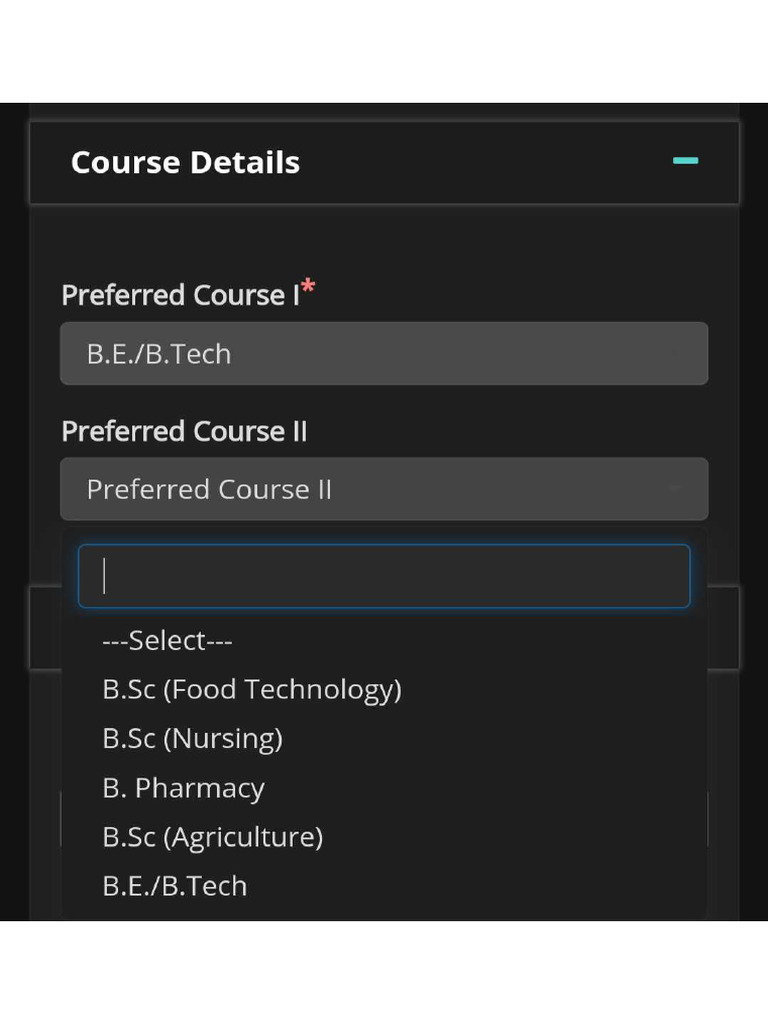 Indian embassy list | PDF